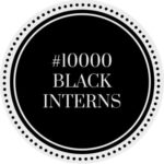 10,000 Black Interns Programme – 2024 – South West Leadership Academy