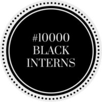 10,000 Black Interns Programme – 2024 – South West Leadership Academy